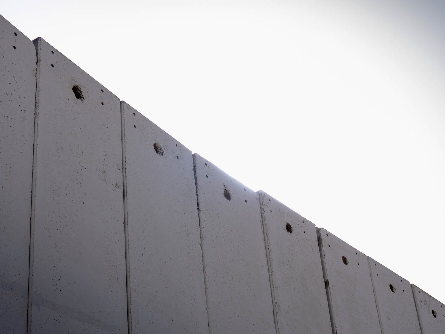 Muuri_diagonaali - Eappi